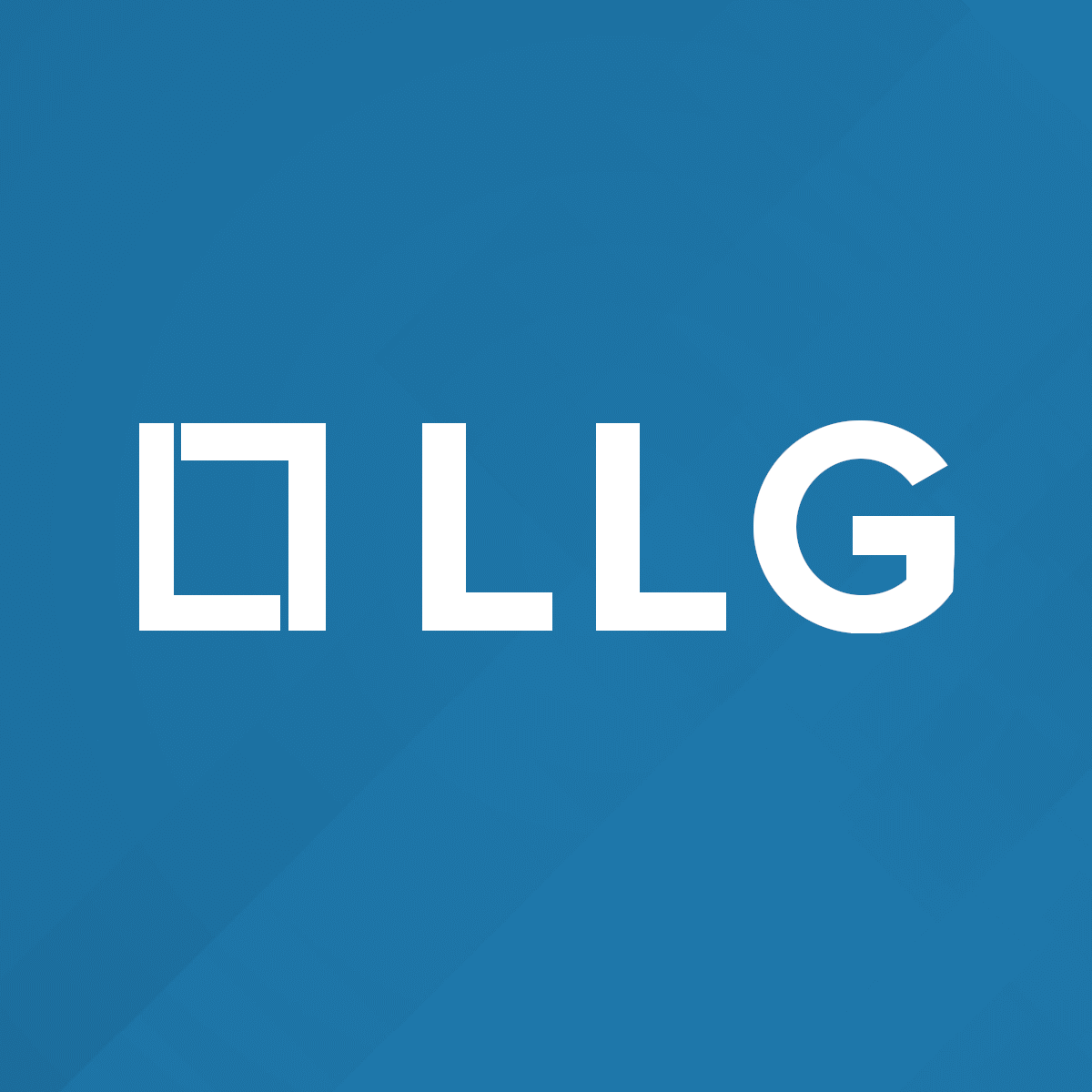 LLG | PODCAST - The LLG Grapevine